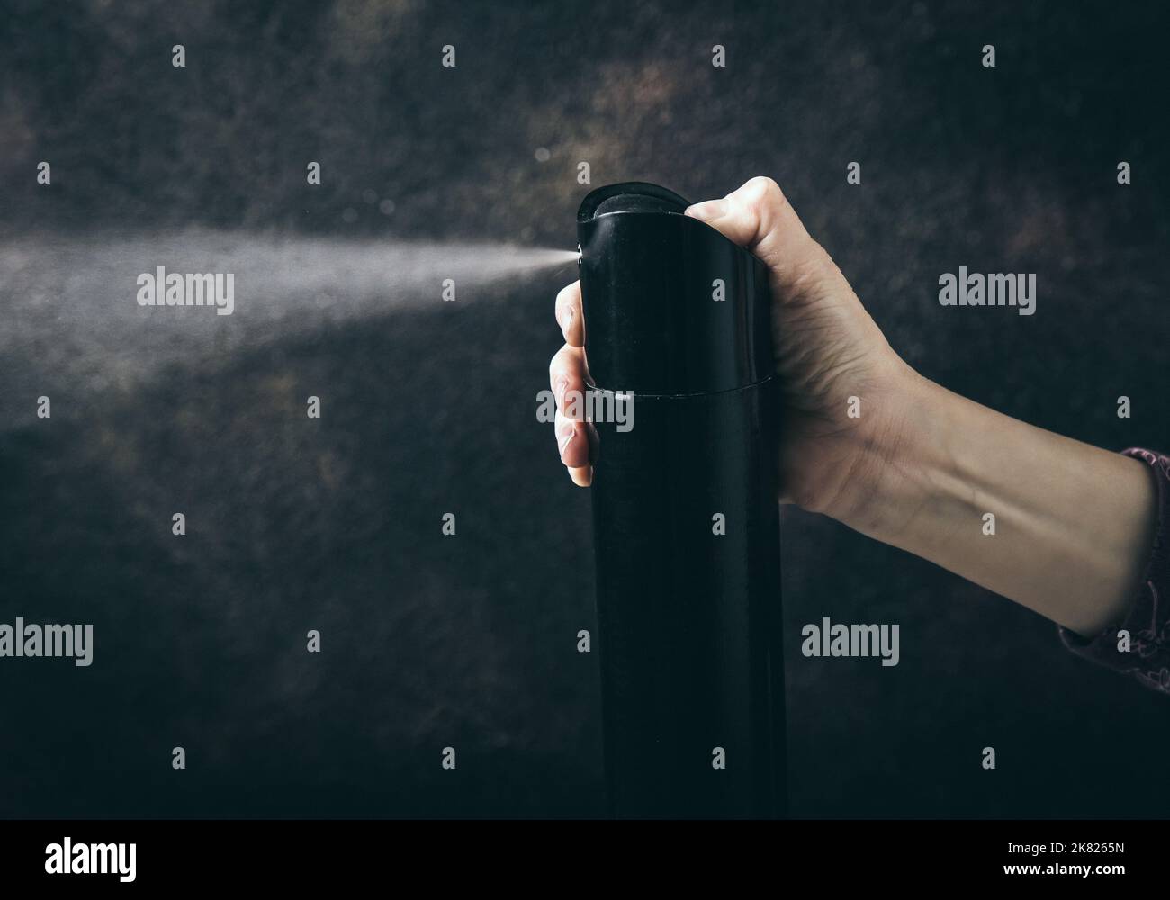 Atem einatmen -Fotos und -Bildmaterial in hoher Auflösung – Alamy