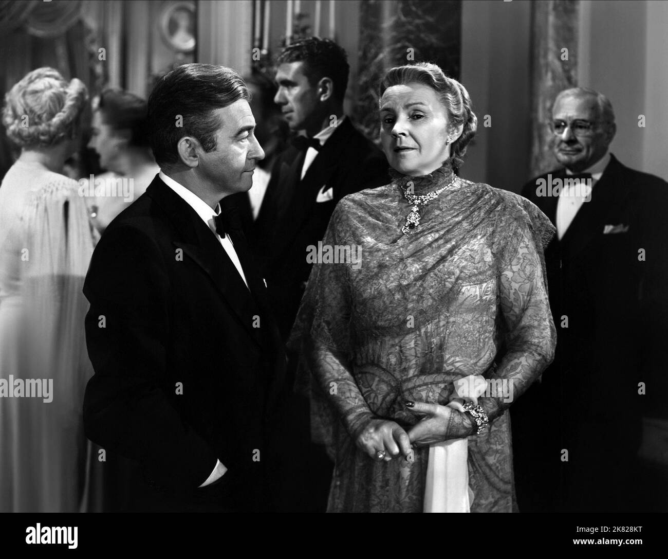 Anna sebastien Schwarzweiß-Stockfotos und -bilder - Alamy