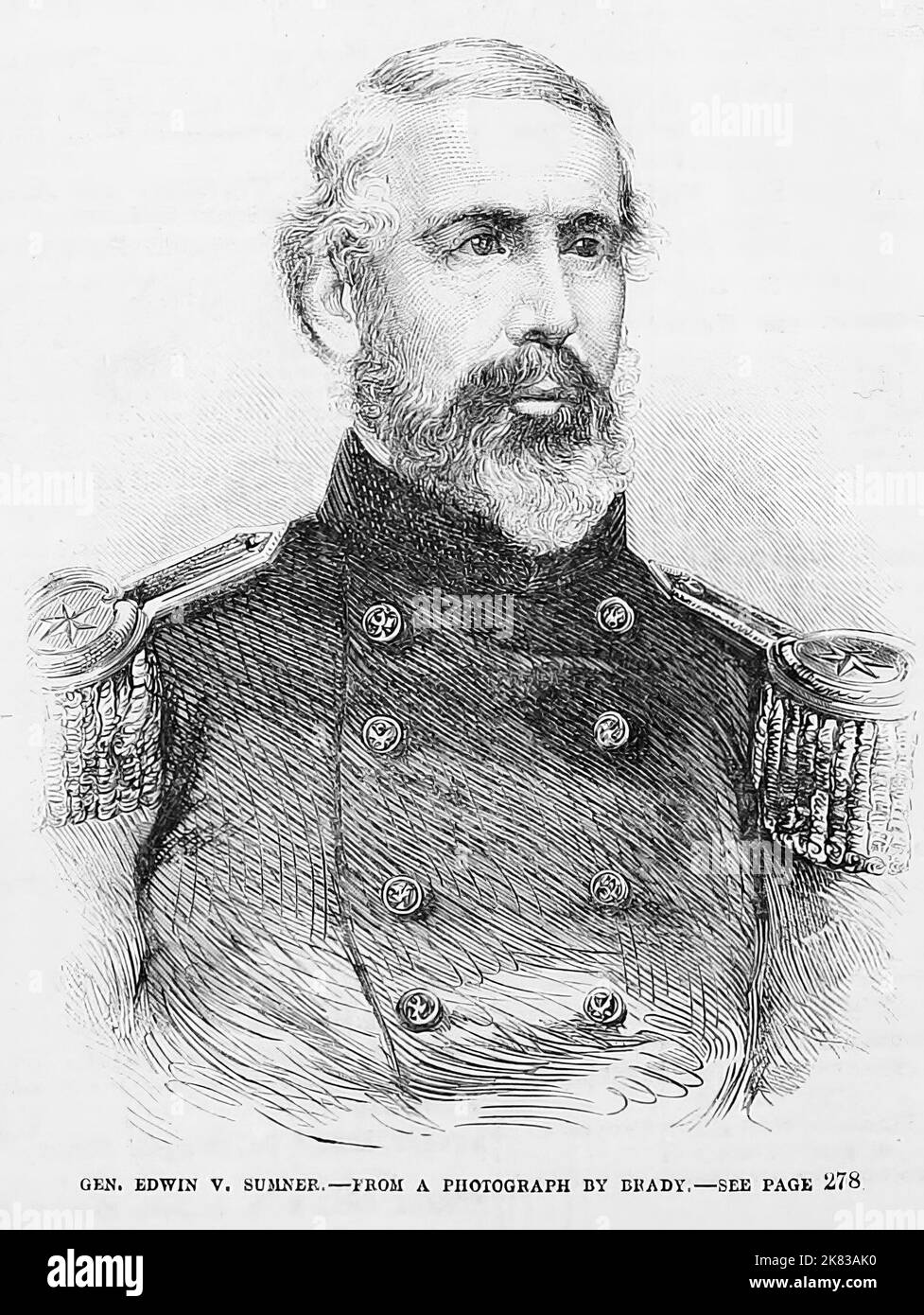 Frank sumner -Fotos und -Bildmaterial in hoher Auflösung – Alamy