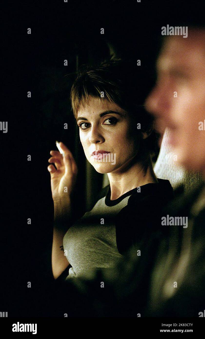 Fran moore -Fotos und -Bildmaterial in hoher Auflösung – Alamy