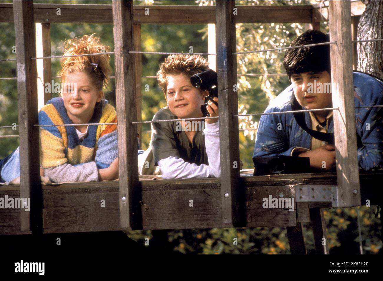 Max keeble -Fotos und -Bildmaterial in hoher Auflösung – Alamy