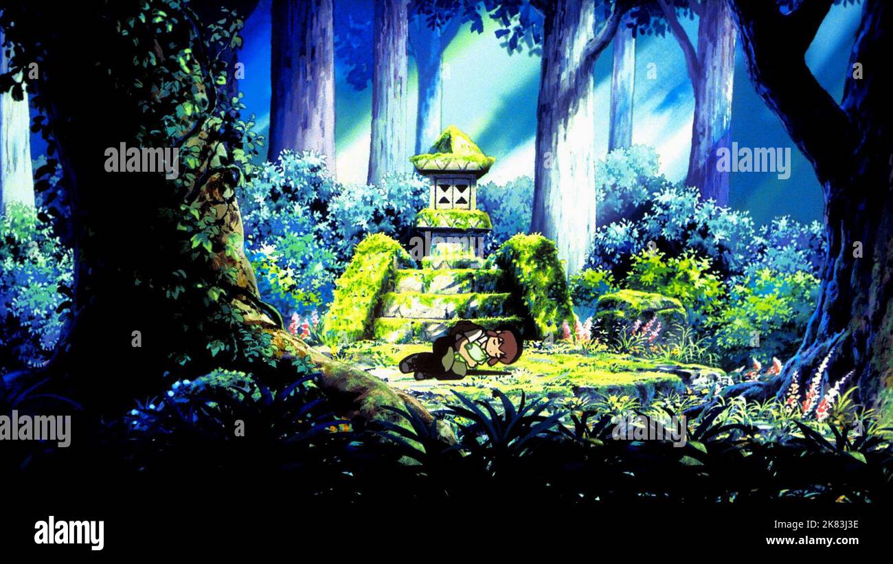 Misty Film: Pokemon 4: The Movie; Pokemon 4ever (Poketon monsuta ...