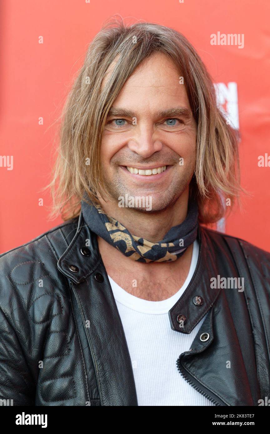 Duisburg, Deutschland. 20. Oktober 2022. 20. Oktober 2022, Nordrhein ...