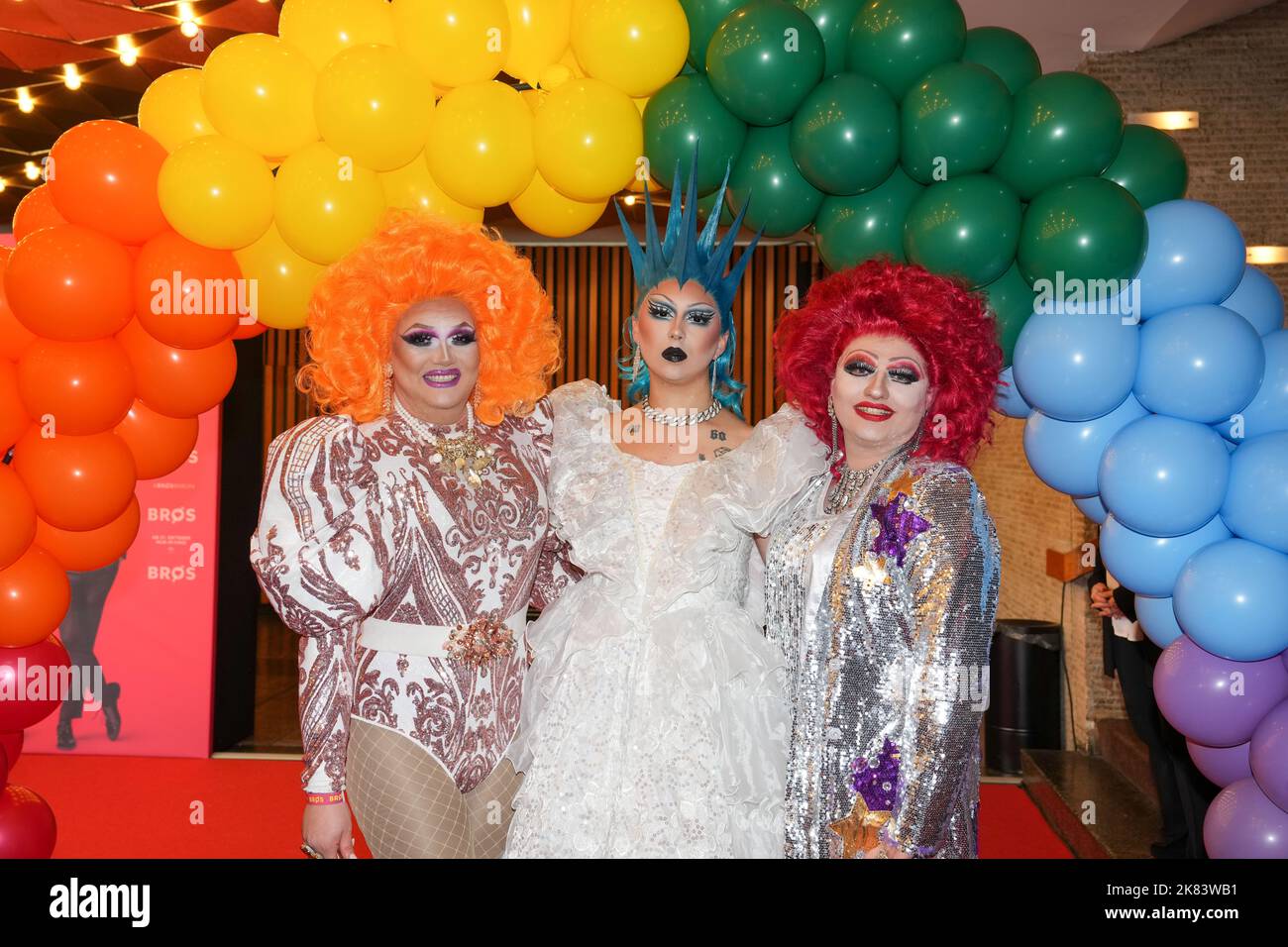 Vermisse ivanka t -Fotos und -Bildmaterial in hoher Auflösung – Alamy