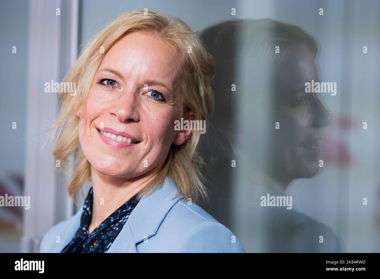 Dietz ina -Fotos und -Bildmaterial in hoher Auflösung – Alamy