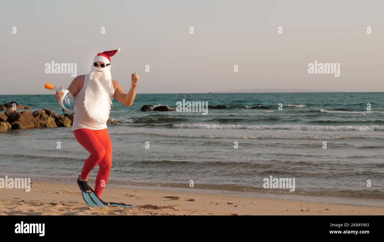 Rote flossen -Fotos und -Bildmaterial in hoher Auflösung – Alamy