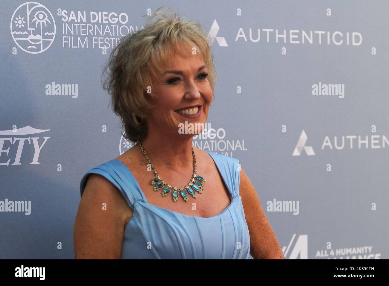 Tonya mantooth -Fotos und -Bildmaterial in hoher Auflösung – Alamy