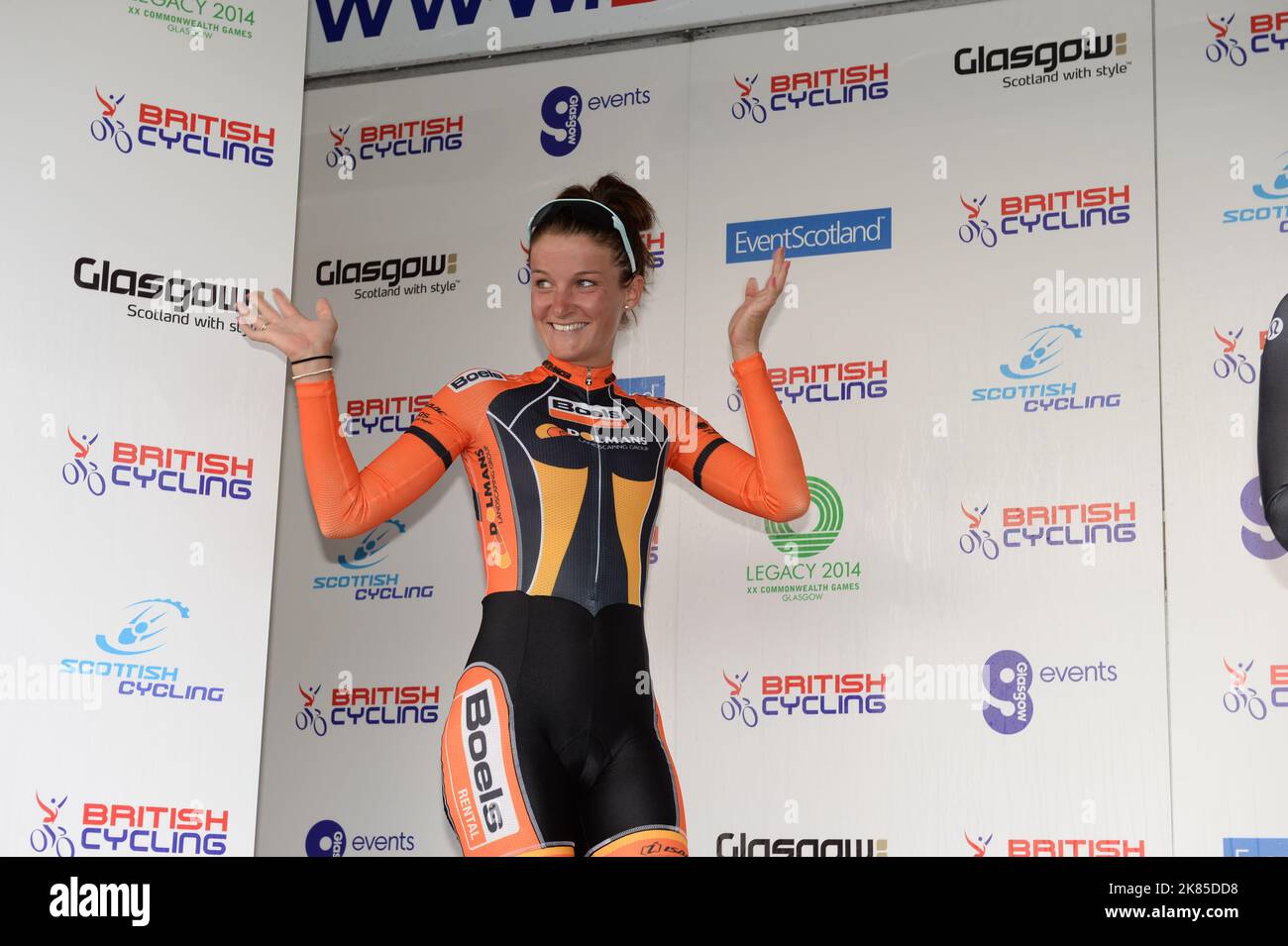 Elizabeth armistead -Fotos und -Bildmaterial in hoher Auflösung – Alamy