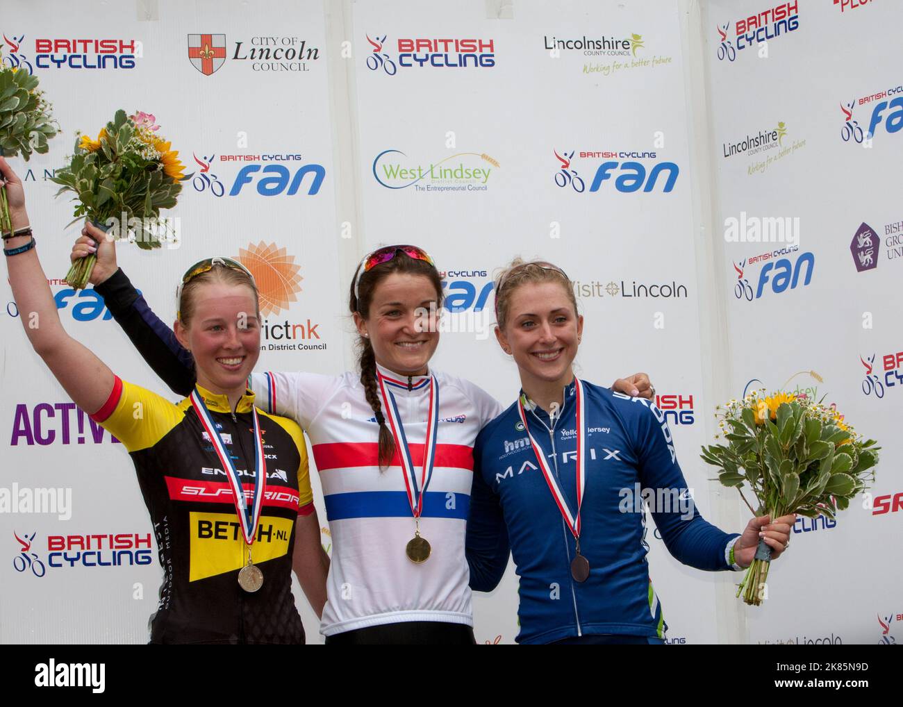 Lizzie barnes -Fotos und -Bildmaterial in hoher Auflösung – Alamy