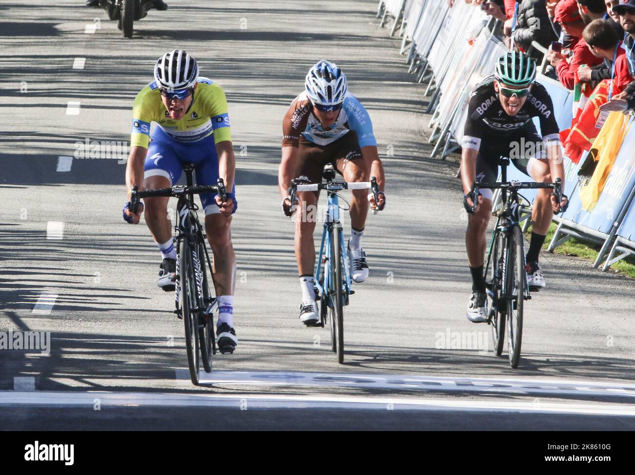 Ciclo de pais -Fotos und -Bildmaterial in hoher Auflösung – Alamy