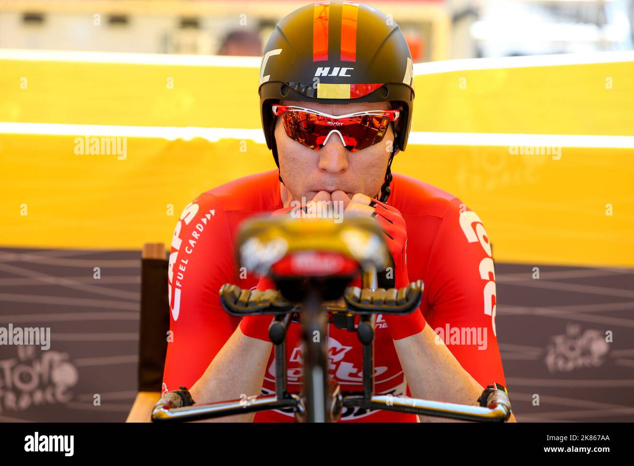 Marcel sieberg -Fotos und -Bildmaterial in hoher Auflösung – Alamy