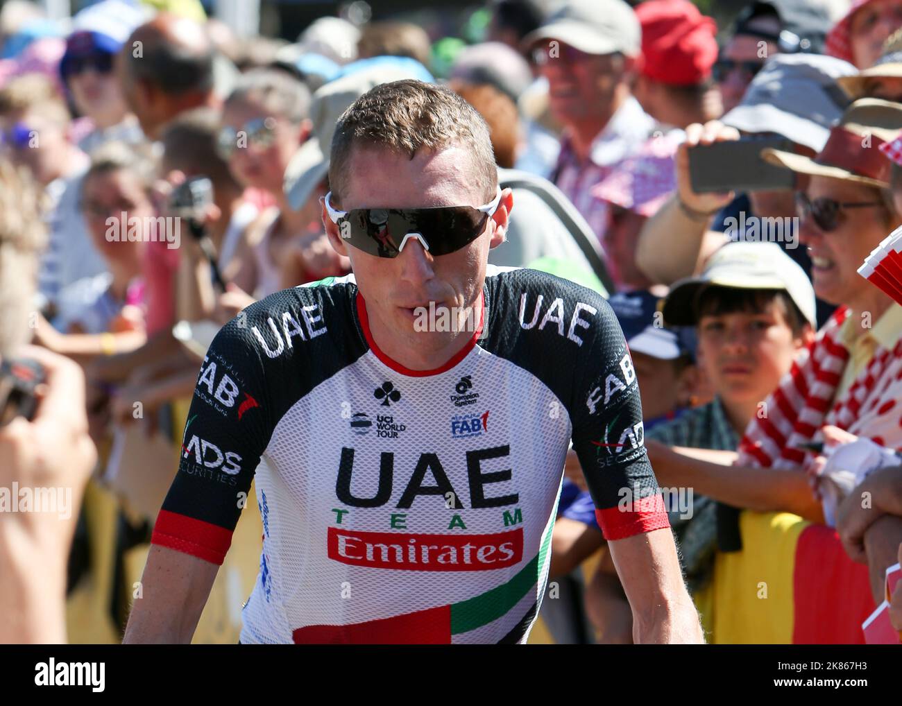 Lorient zu quimper -Fotos und -Bildmaterial in hoher Auflösung – Alamy