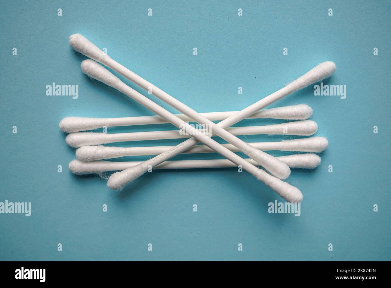 Hygenisch -Fotos und -Bildmaterial in hoher Auflösung – Alamy