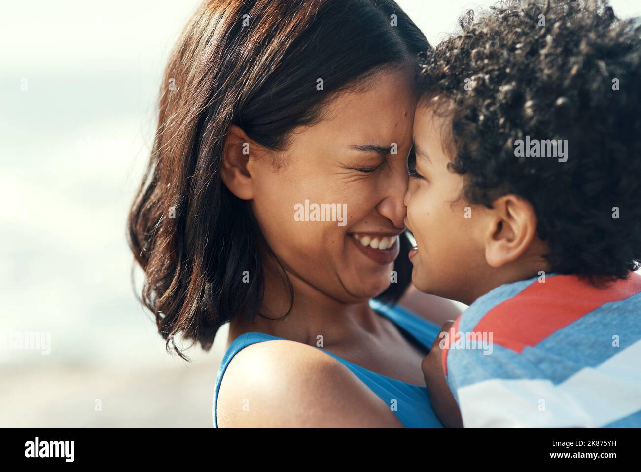 Ich hoffe, Sie erinnern sich an all diese kostbaren Momente. Eine ...