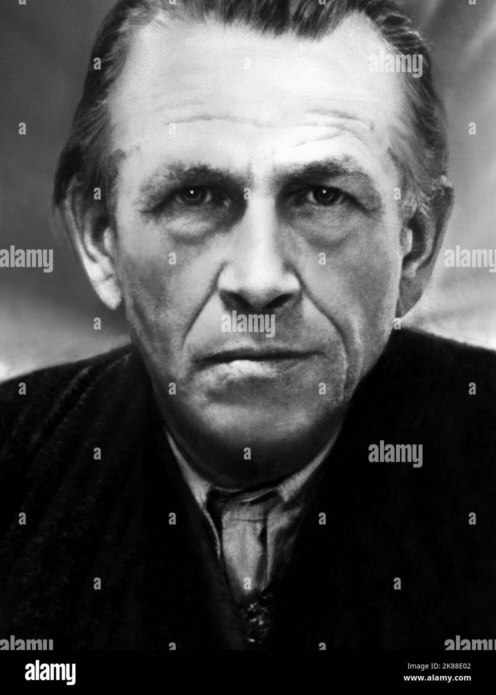 Otto dix -Fotos und -Bildmaterial in hoher Auflösung – Alamy
