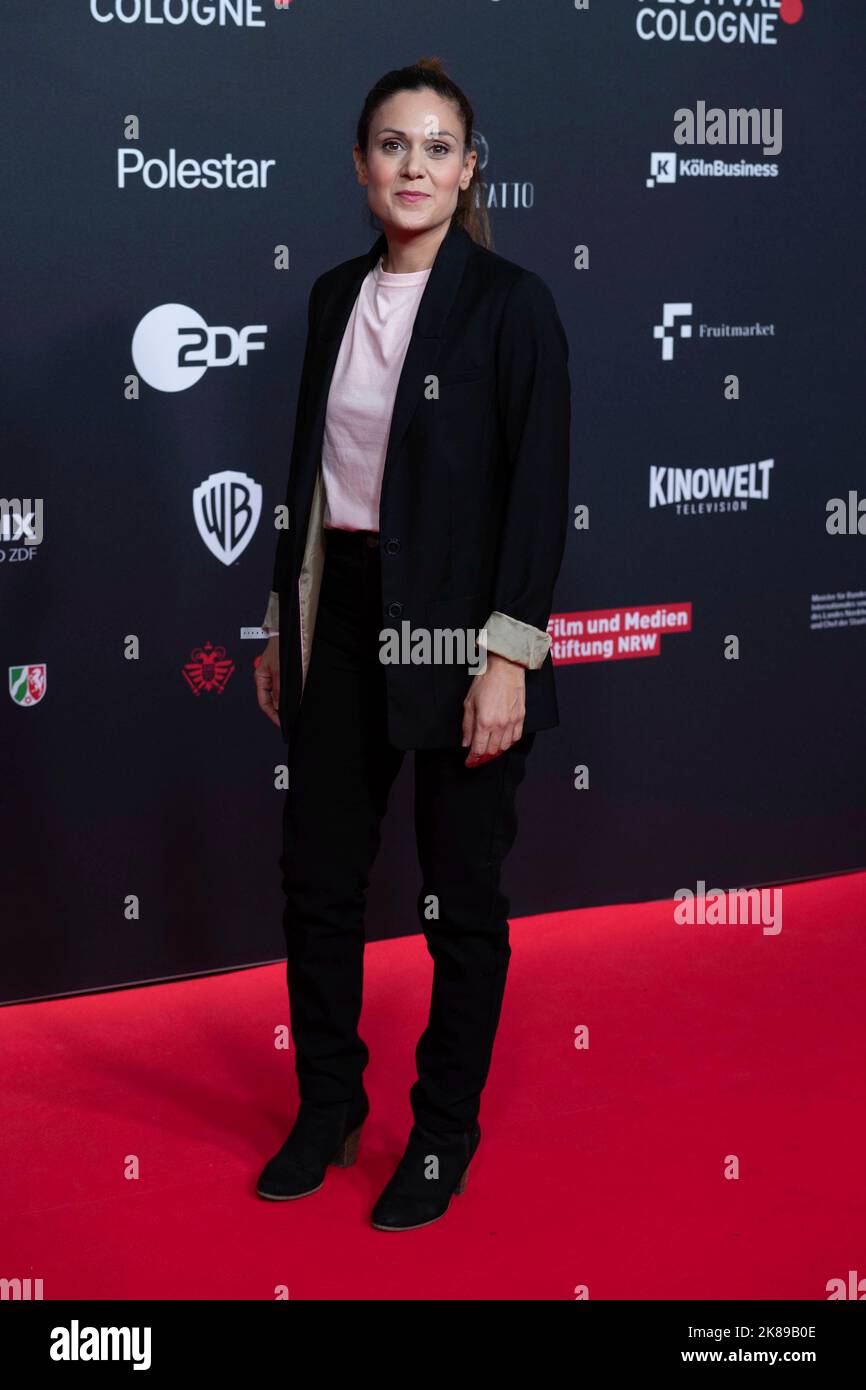 Sophie dal -Fotos und -Bildmaterial in hoher Auflösung – Alamy