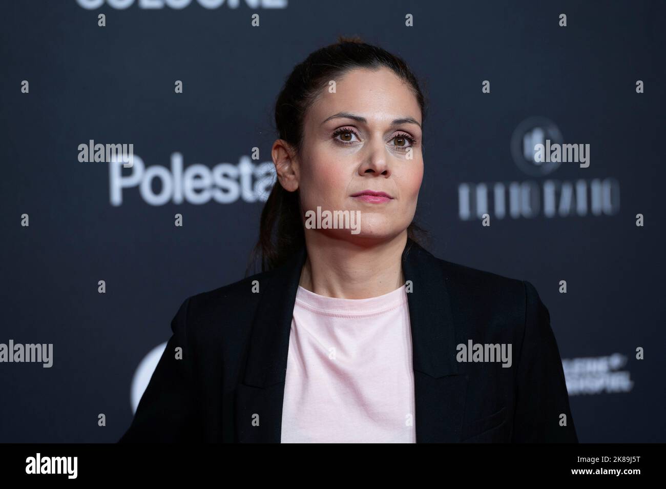 Sophie dal -Fotos und -Bildmaterial in hoher Auflösung – Alamy