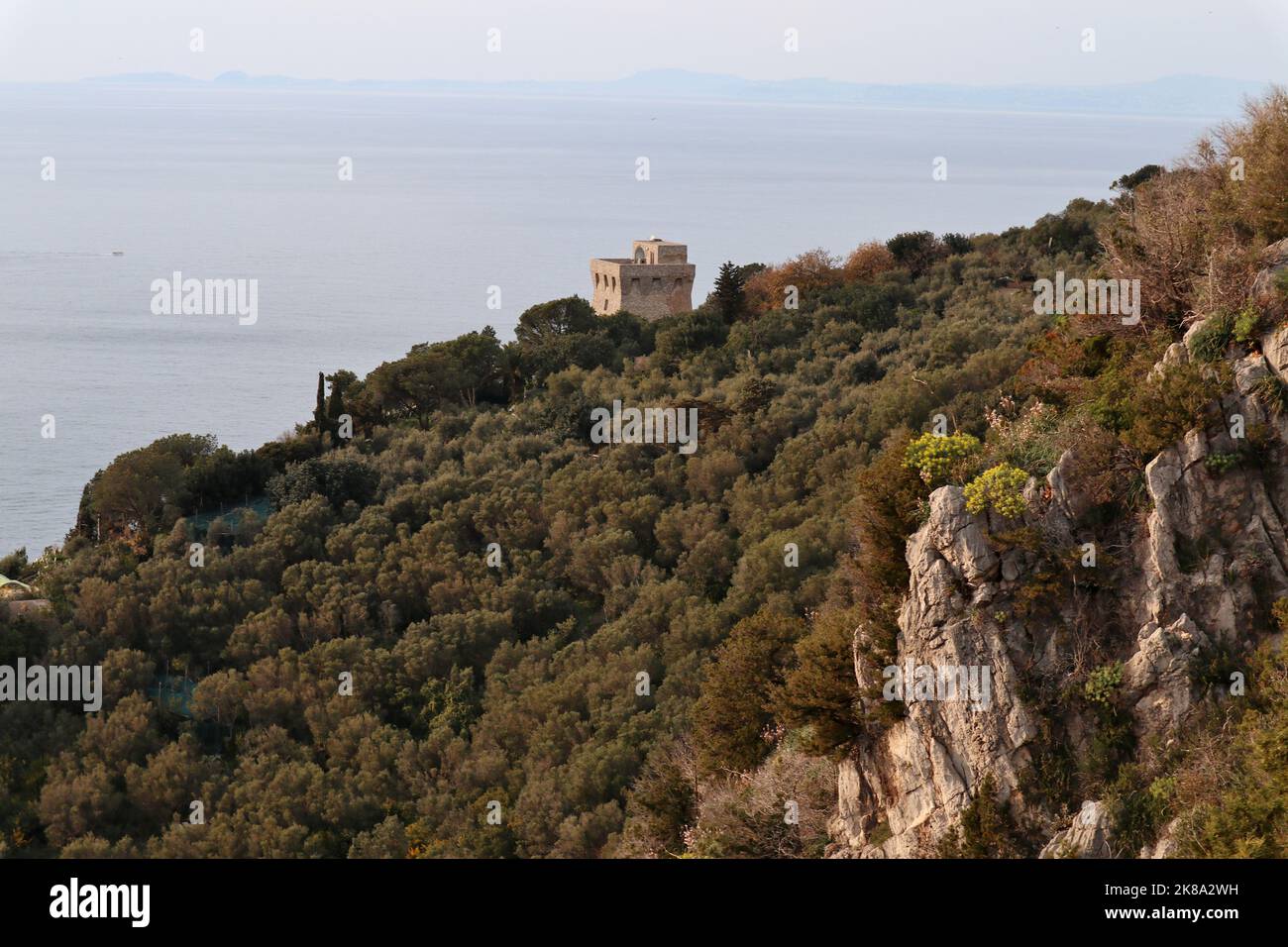 Torre fossa della papara -Fotos und -Bildmaterial in hoher Auflösung – Alamy