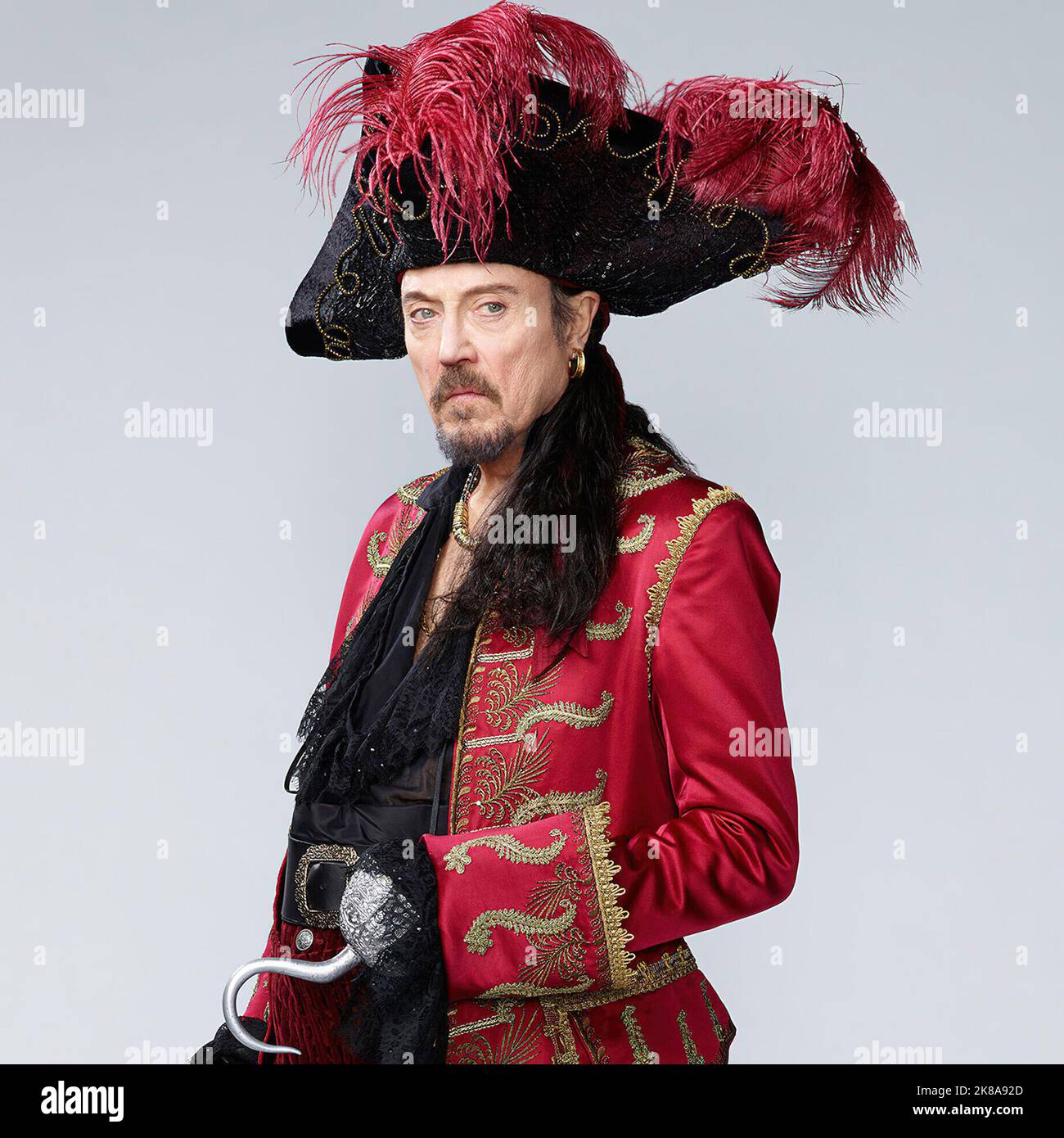 Christopher ashford -Fotos und -Bildmaterial in hoher Auflösung – Alamy