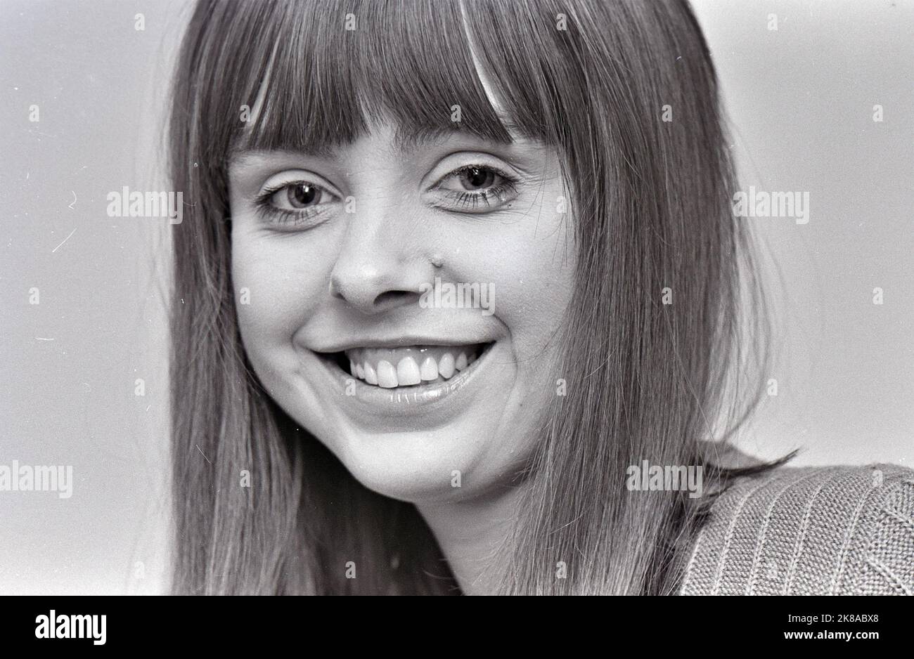 Samantha juste -Fotos und -Bildmaterial in hoher Auflösung – Alamy