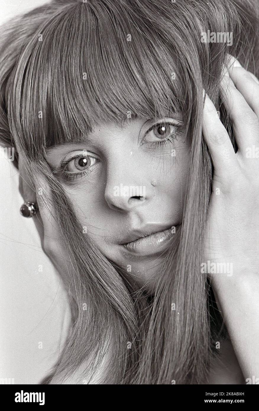 Samantha juste -Fotos und -Bildmaterial in hoher Auflösung – Alamy