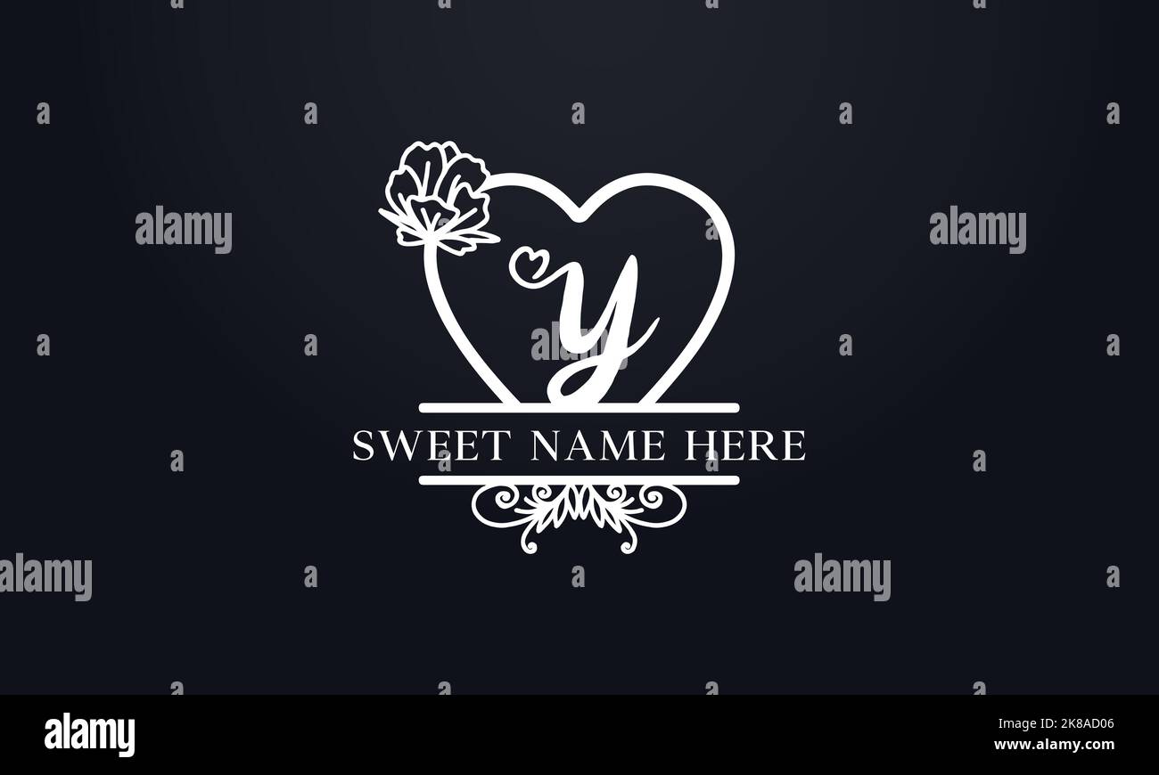 Die leidenschaft Stock-Vektorgrafiken kaufen - Alamy