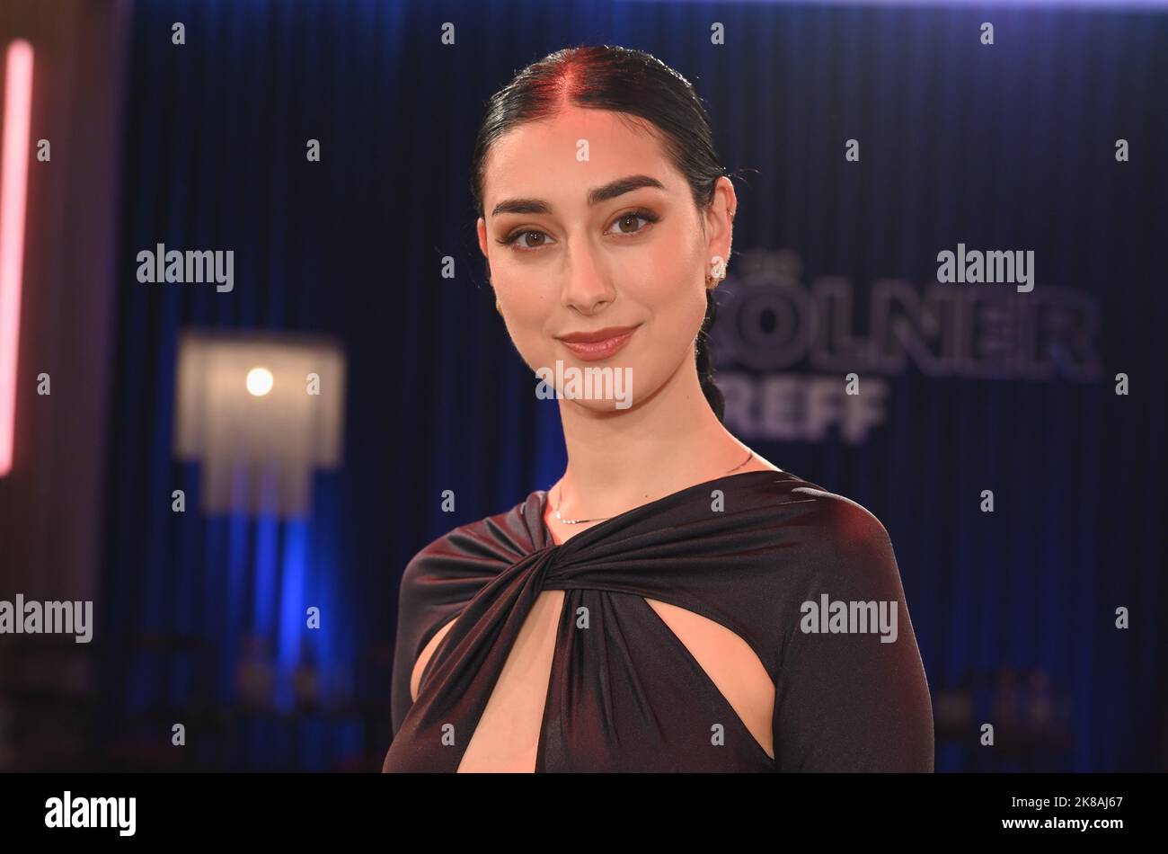 Elif demirezer -Fotos und -Bildmaterial in hoher Auflösung – Alamy