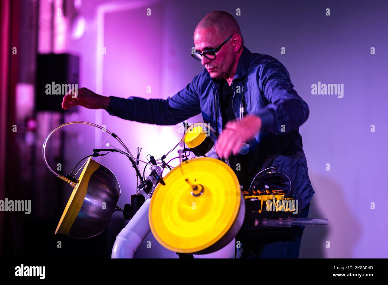 Jean francois laporte -Fotos und -Bildmaterial in hoher Auflösung – Alamy