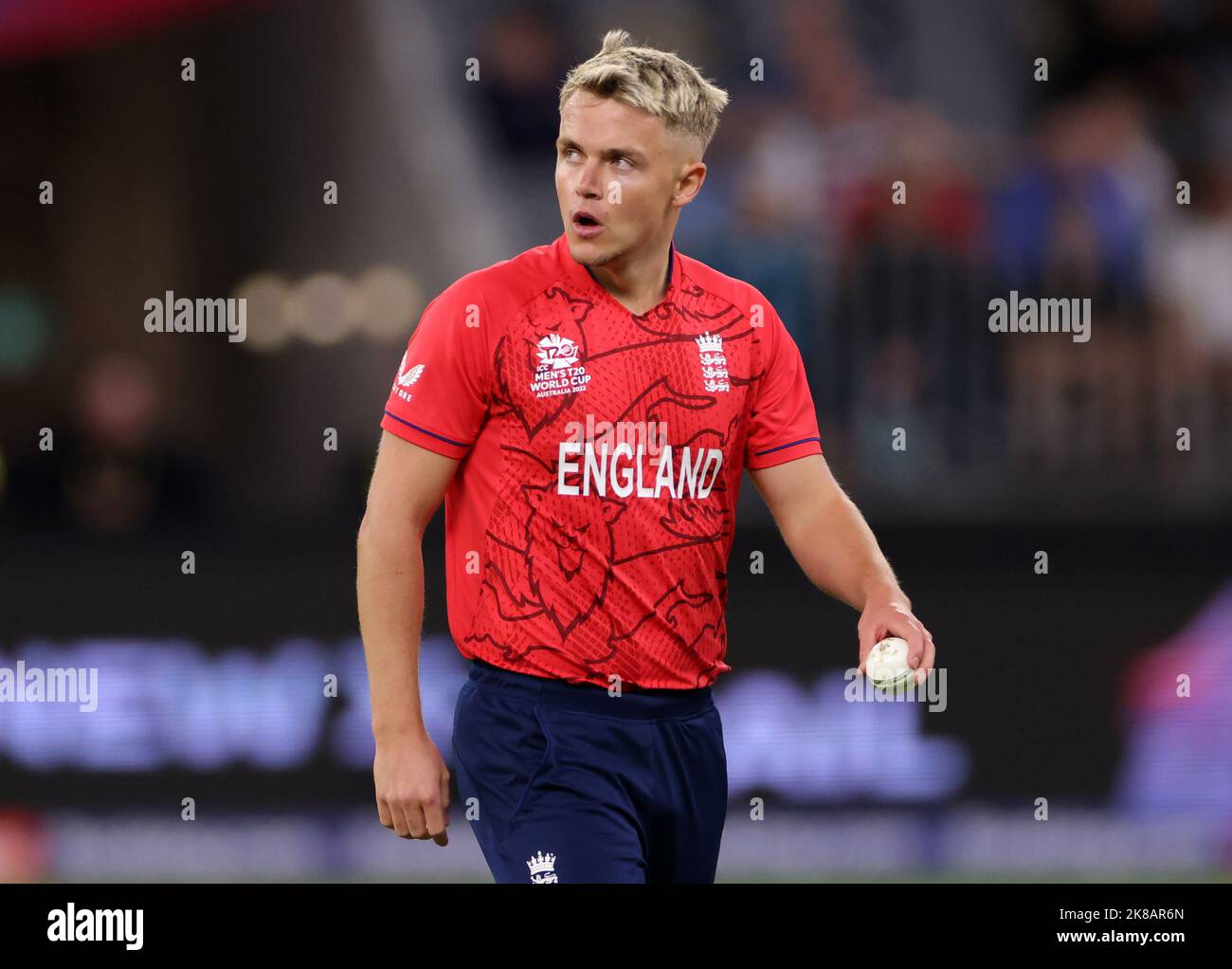 Icc mens t20 world cup 2022 -Fotos und -Bildmaterial in hoher Auflösung ...