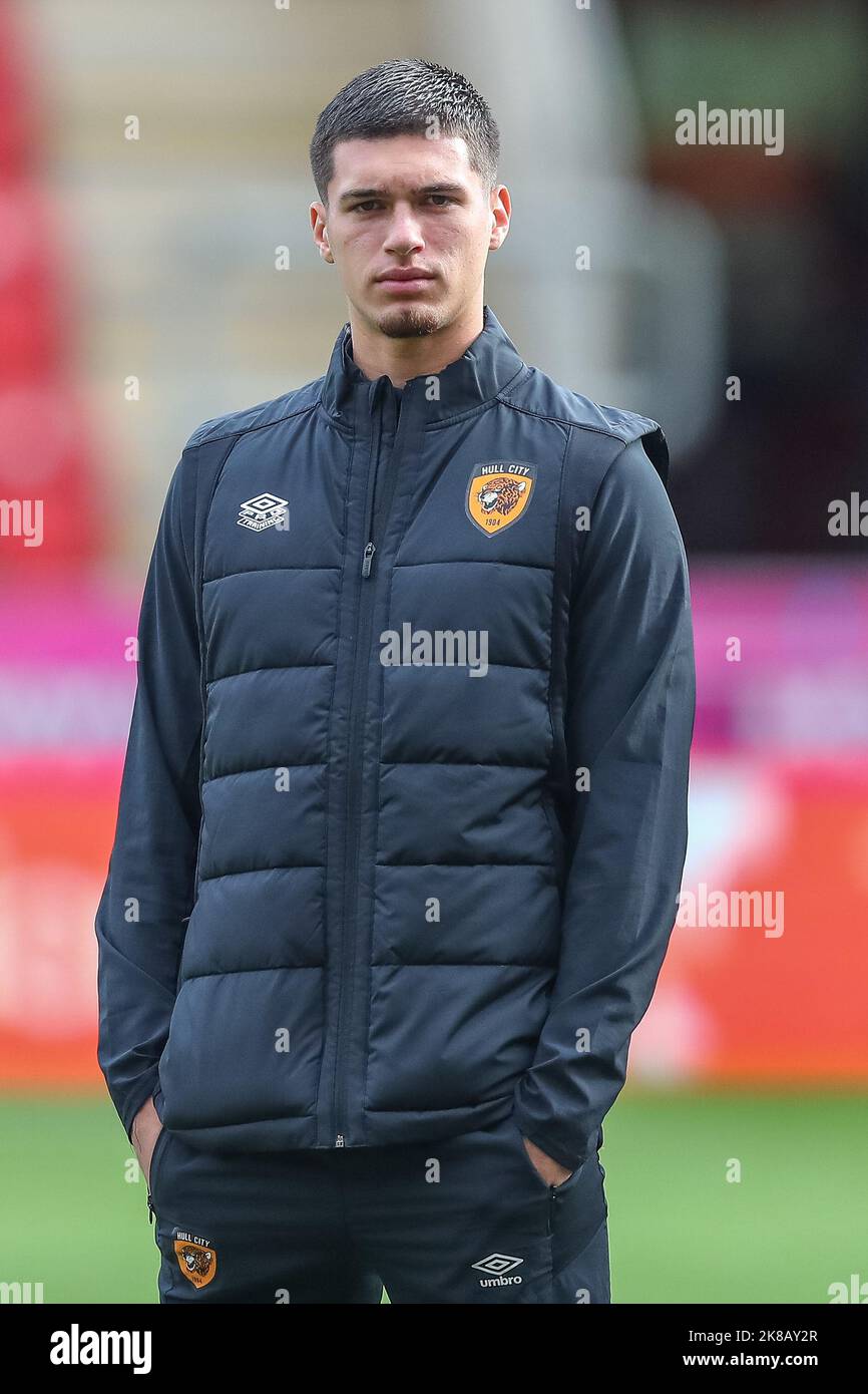 Xaver simons -Fotos und -Bildmaterial in hoher Auflösung – Alamy