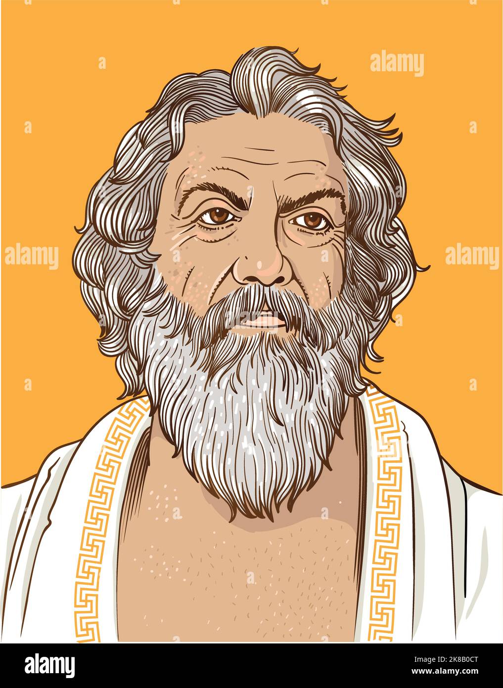 Zuerst gelernt unter Stock-Vektorgrafiken kaufen - Alamy