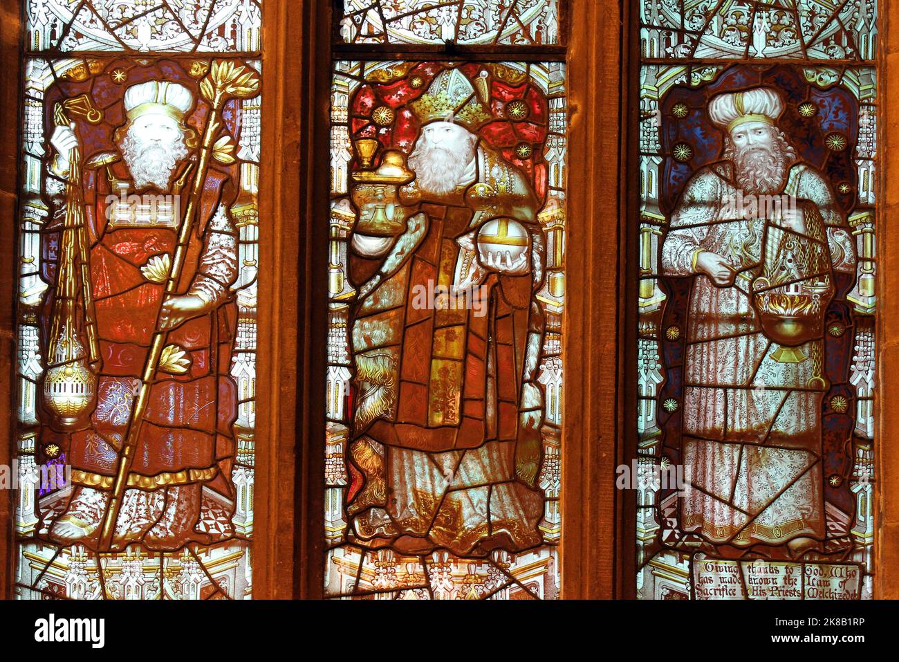 Priester priester -Fotos und -Bildmaterial in hoher Auflösung – Alamy