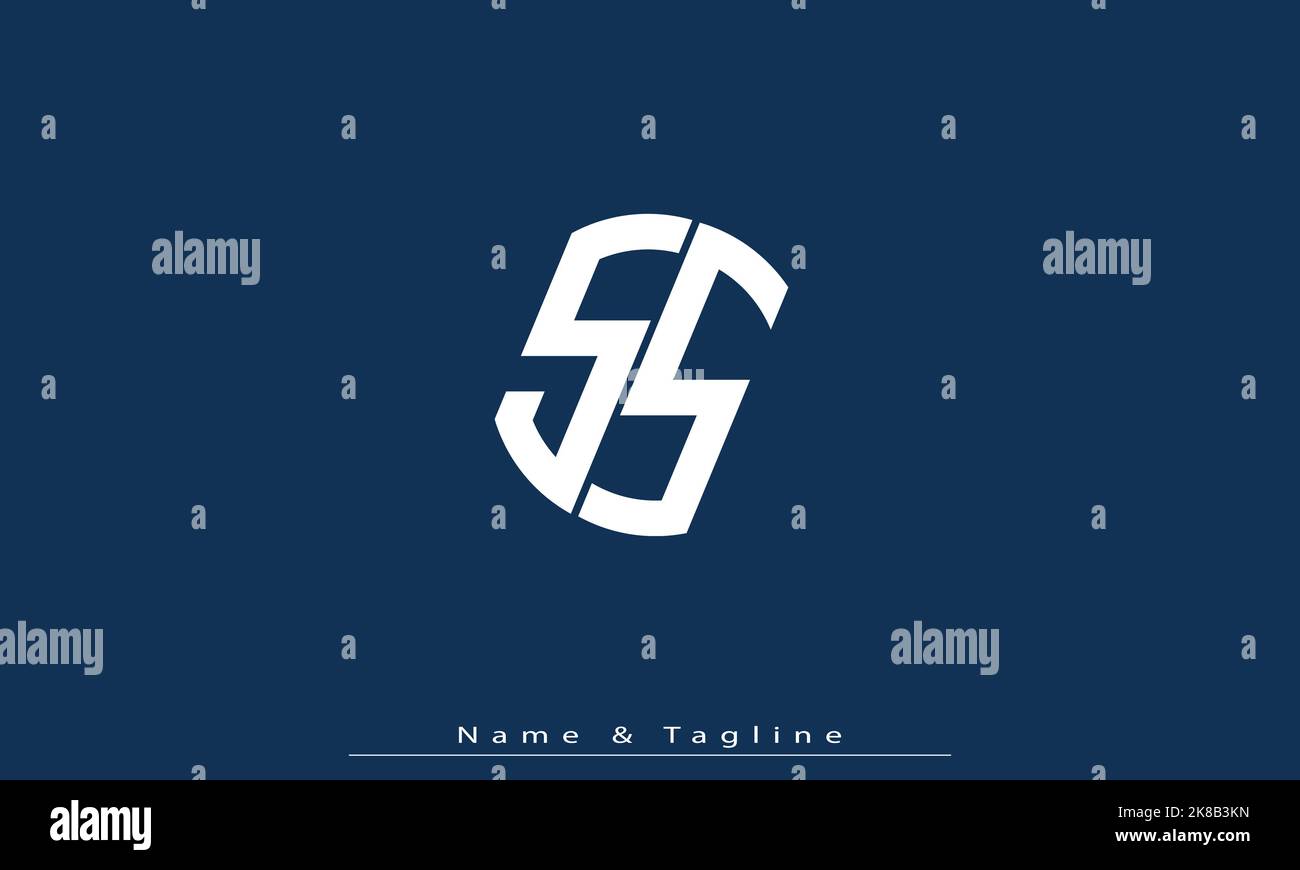 Ges alphabet -Fotos und -Bildmaterial in hoher Auflösung – Alamy