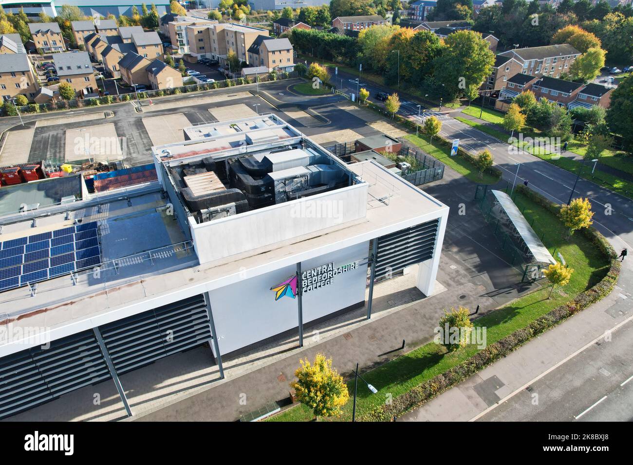 Zentrale technische hochschule -Fotos und -Bildmaterial in hoher ...