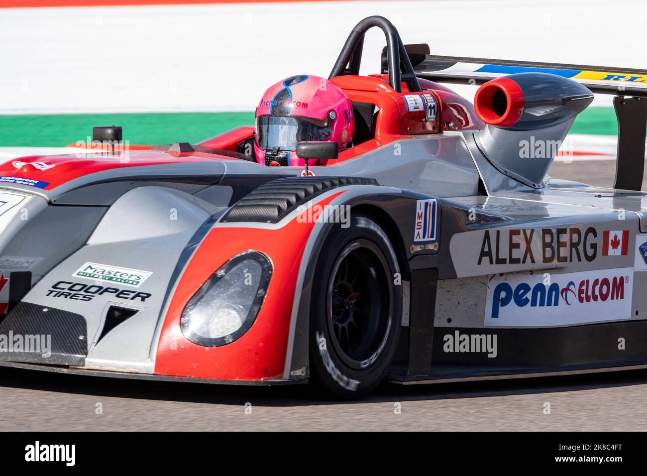Texas berg -Fotos und -Bildmaterial in hoher Auflösung – Alamy