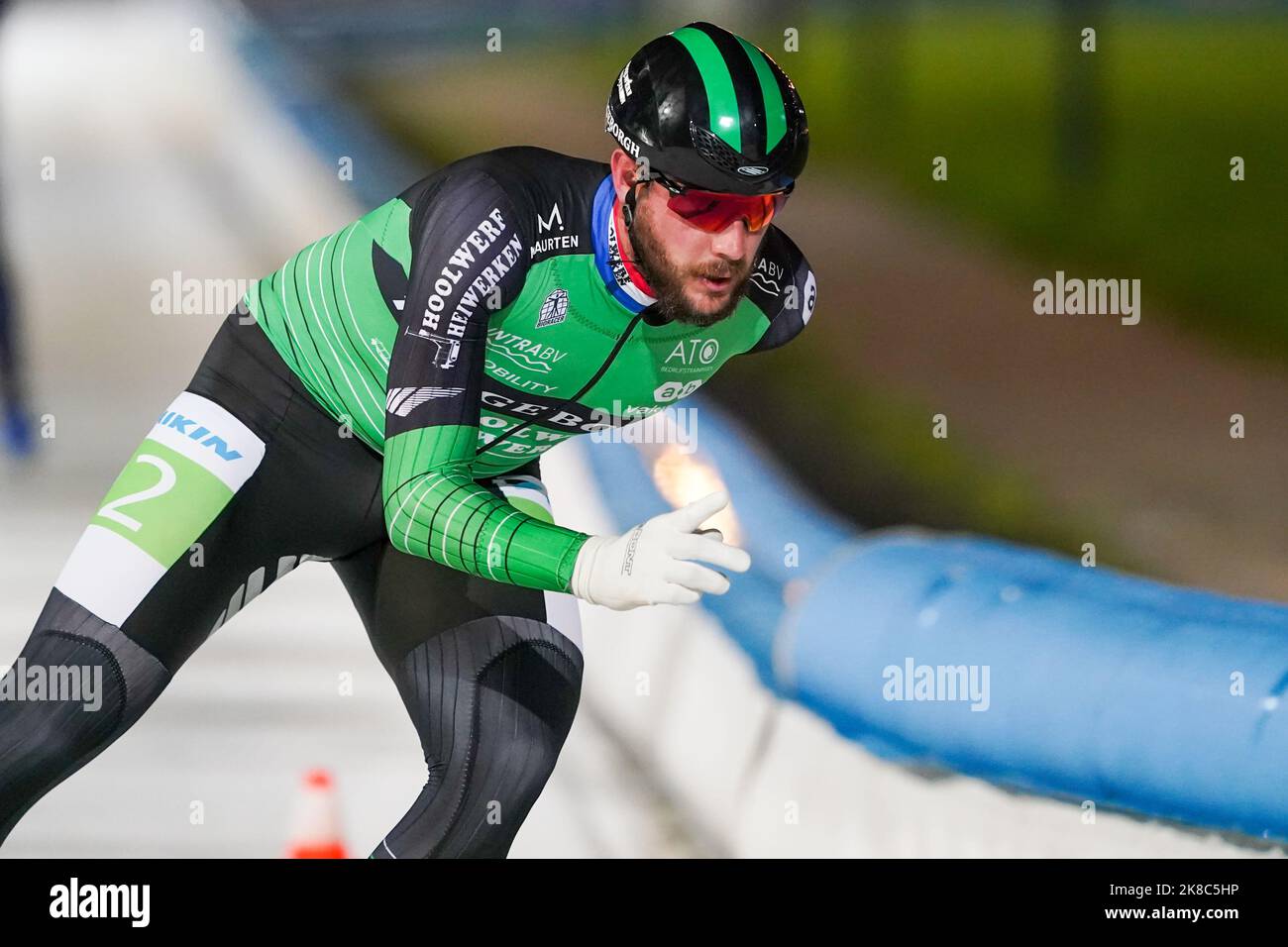 Gary hekman -Fotos und -Bildmaterial in hoher Auflösung – Alamy