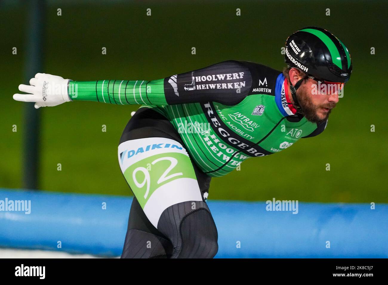 Gary hekman -Fotos und -Bildmaterial in hoher Auflösung – Alamy
