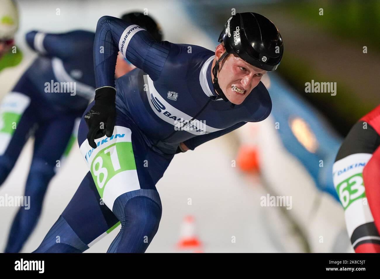 Ruud slagter -Fotos und -Bildmaterial in hoher Auflösung – Alamy