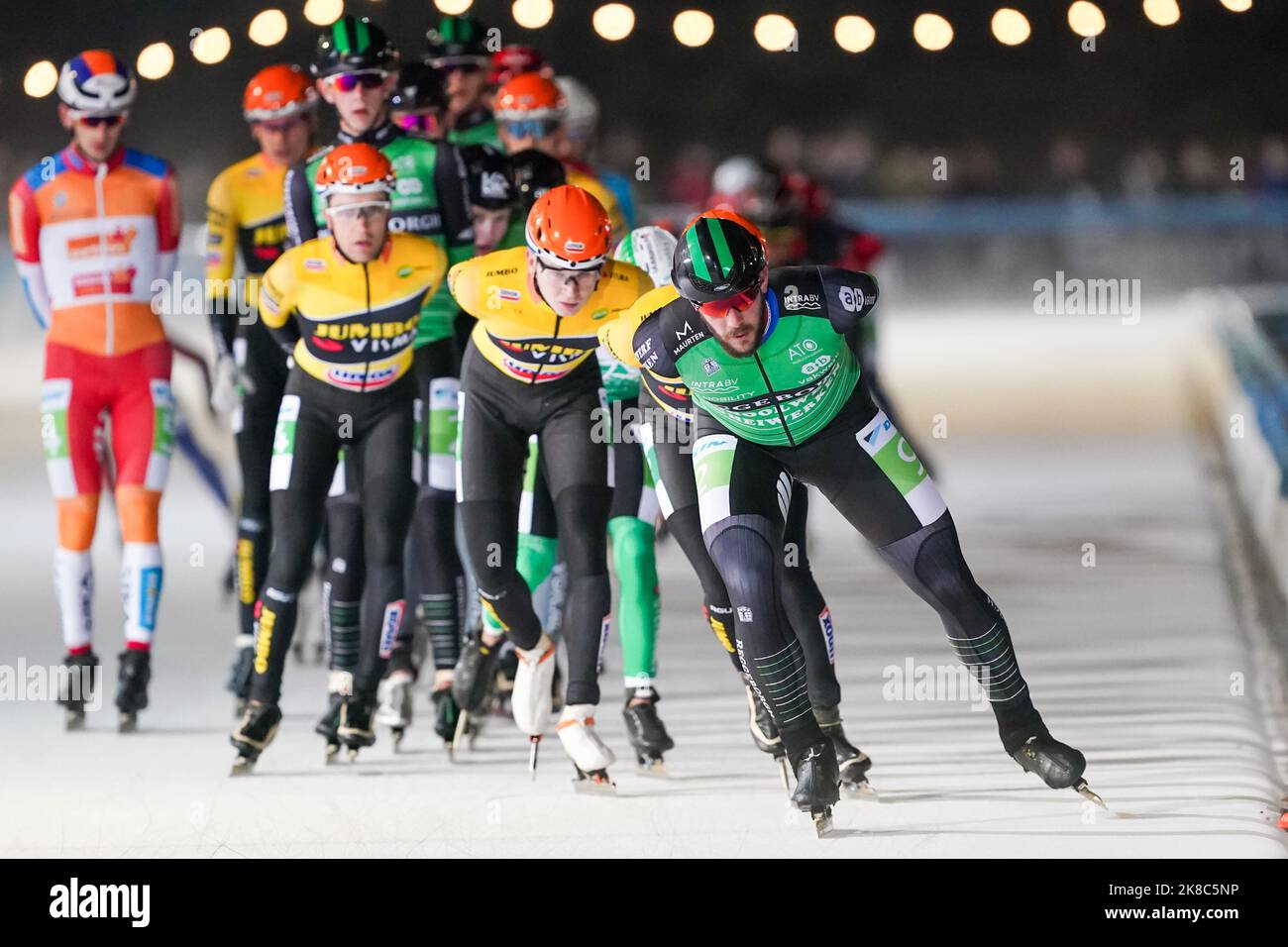 Gary hekman -Fotos und -Bildmaterial in hoher Auflösung – Alamy