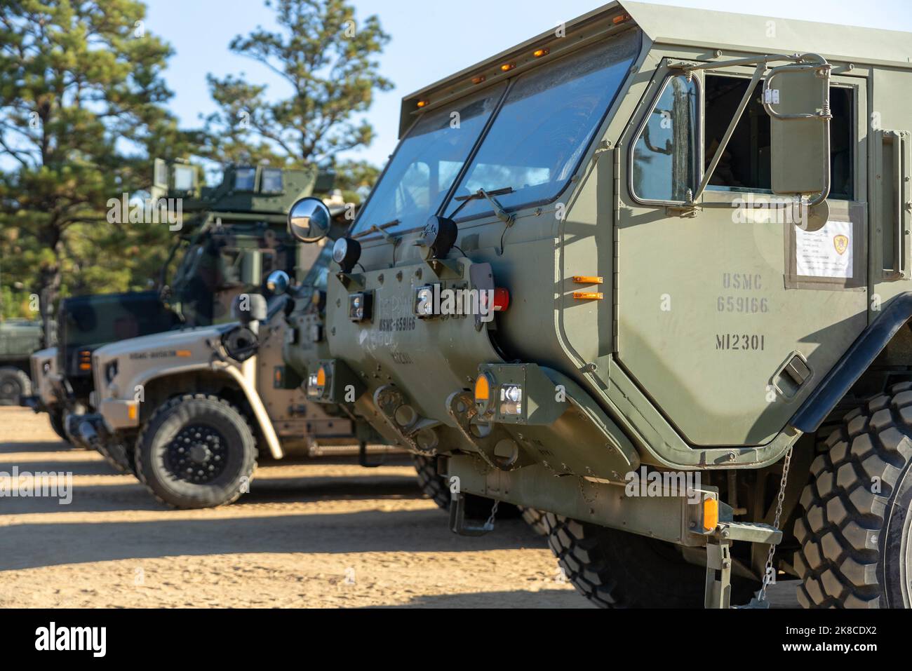 2d tsb -Fotos und -Bildmaterial in hoher Auflösung – Alamy