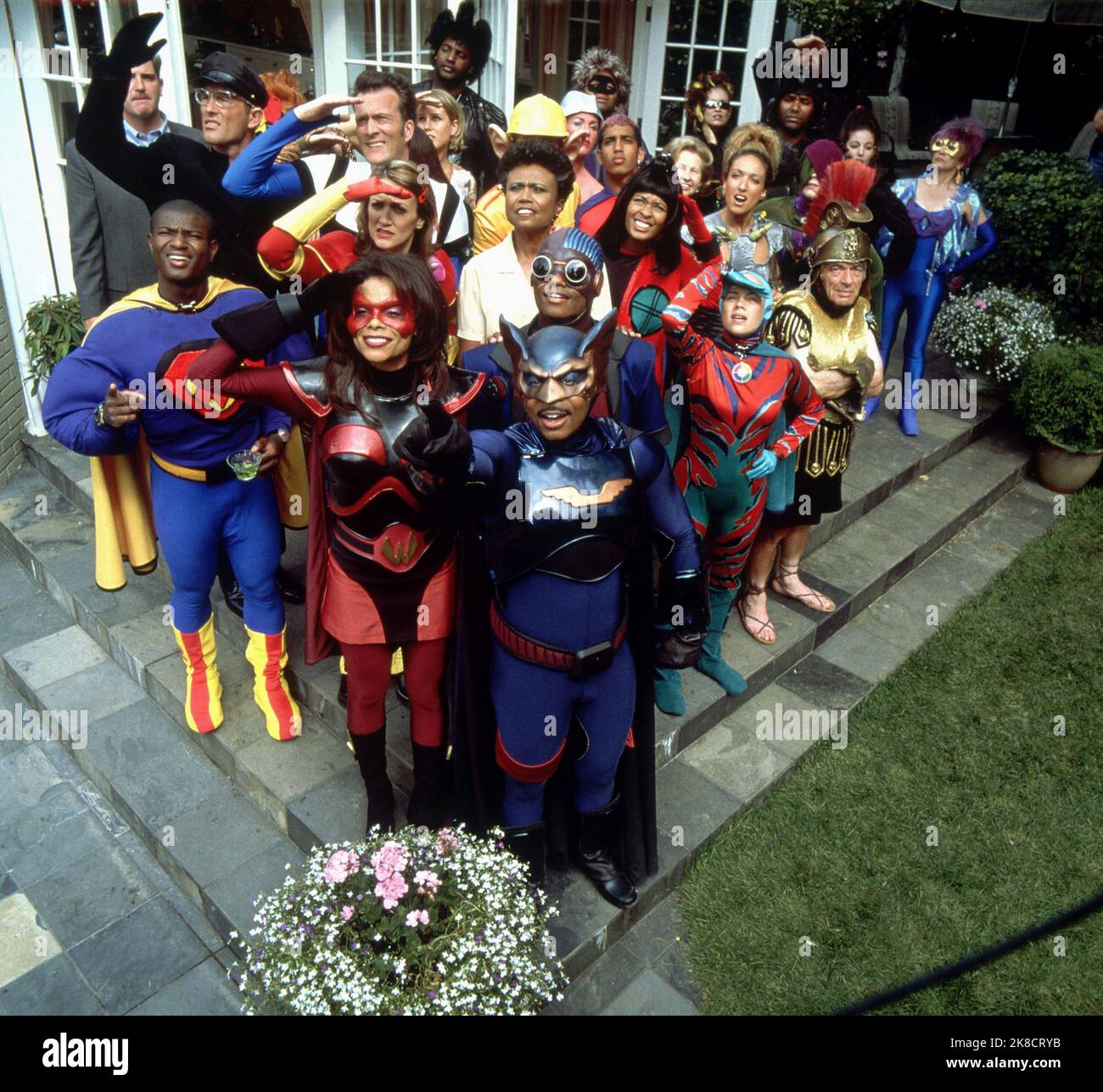 Alex datcher -Fotos und -Bildmaterial in hoher Auflösung – Alamy