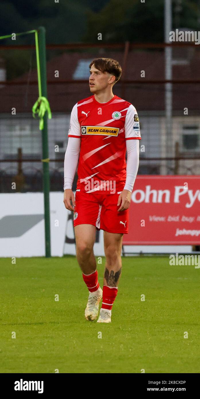 Mallon stephen -Fotos und -Bildmaterial in hoher Auflösung – Alamy