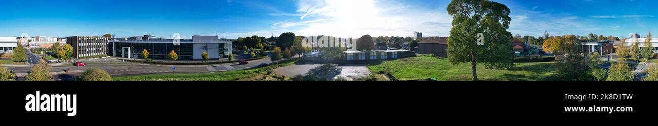 Zentrale technische hochschule -Fotos und -Bildmaterial in hoher ...