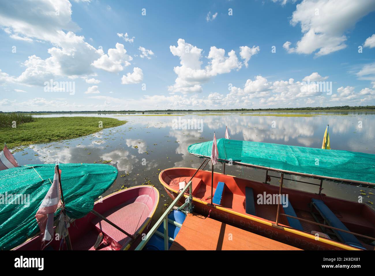 Nadee insel -Fotos und -Bildmaterial in hoher Auflösung – Alamy