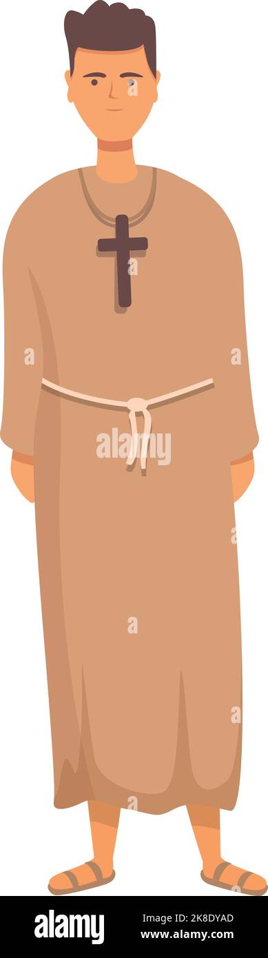 Mittelalterliche brauerei Stock-Vektorgrafiken kaufen - Alamy