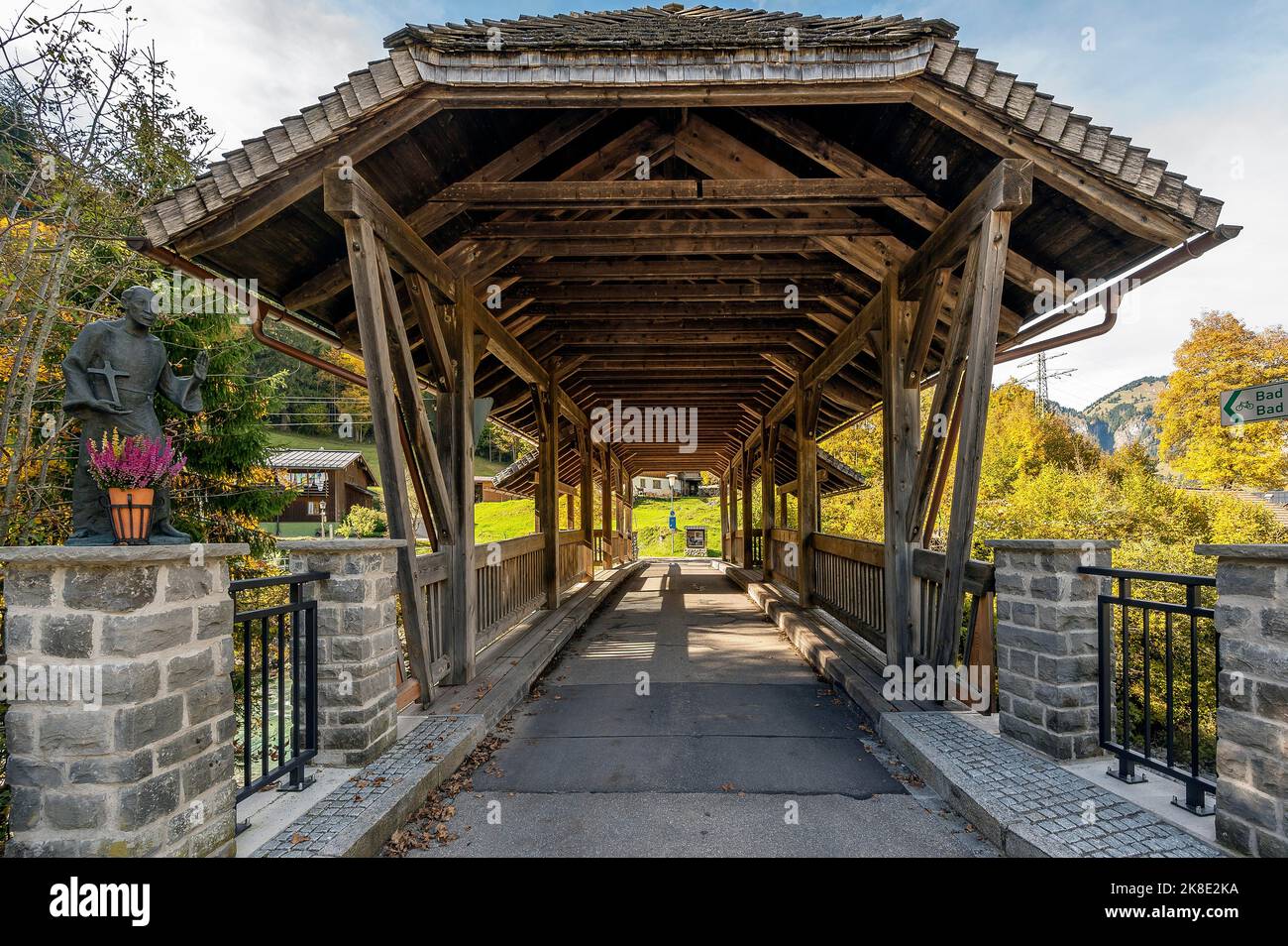 Ostrach valley -Fotos und -Bildmaterial in hoher Auflösung – Alamy