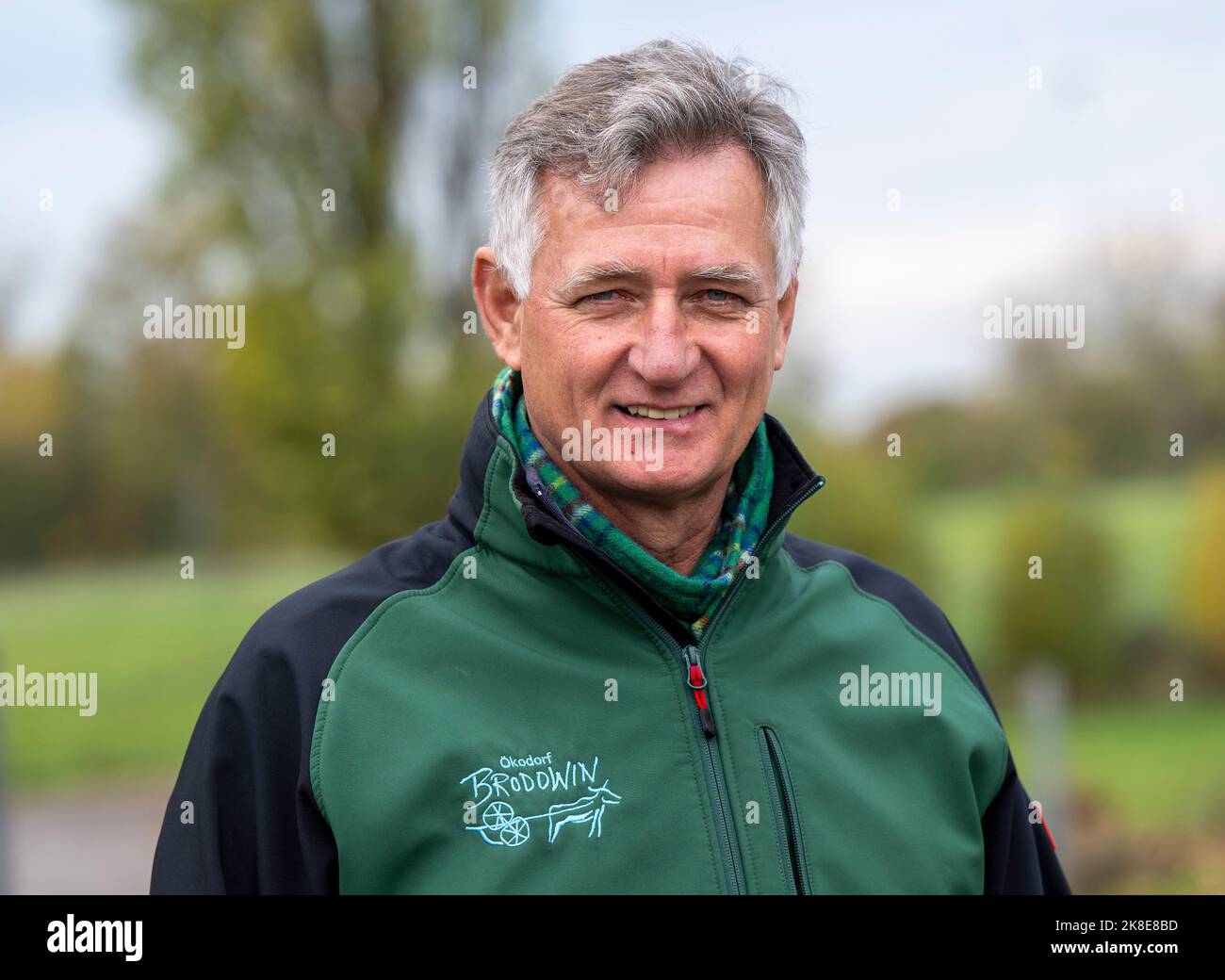 Ludolf von maltzan -Fotos und -Bildmaterial in hoher Auflösung – Alamy