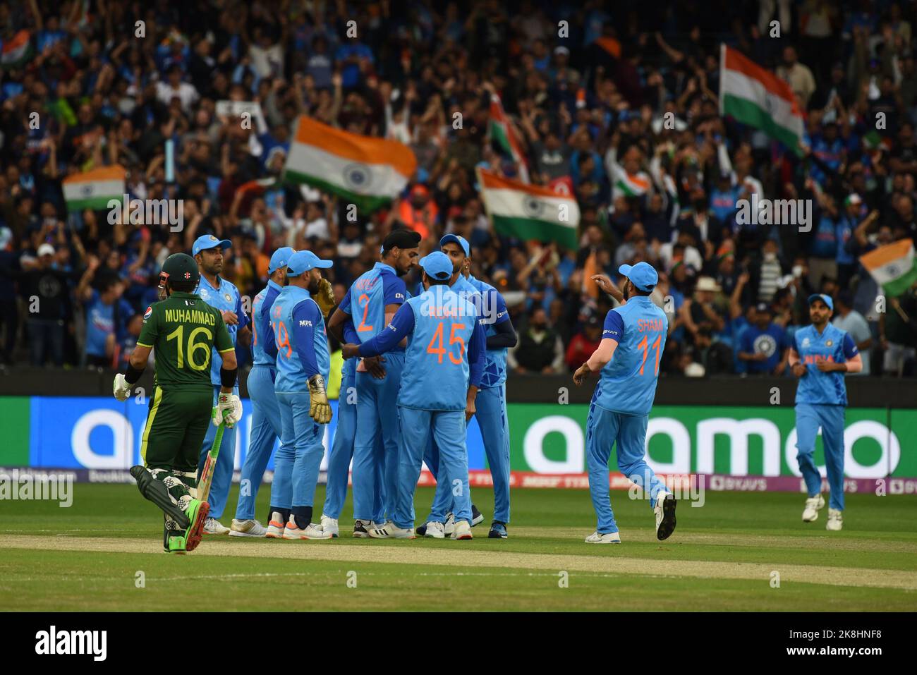 Mens 2020 weltmeisterschaft 2022 -Fotos und -Bildmaterial in hoher Auflösung – Alamy