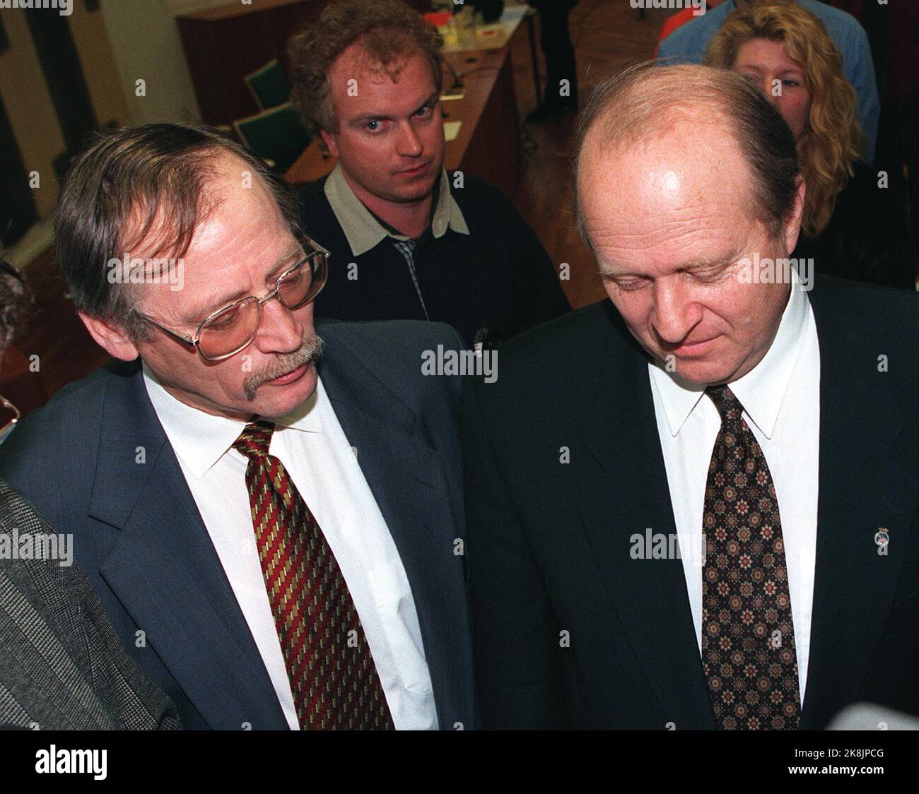 Tormod hermansen foto -Fotos und -Bildmaterial in hoher Auflösung – Alamy