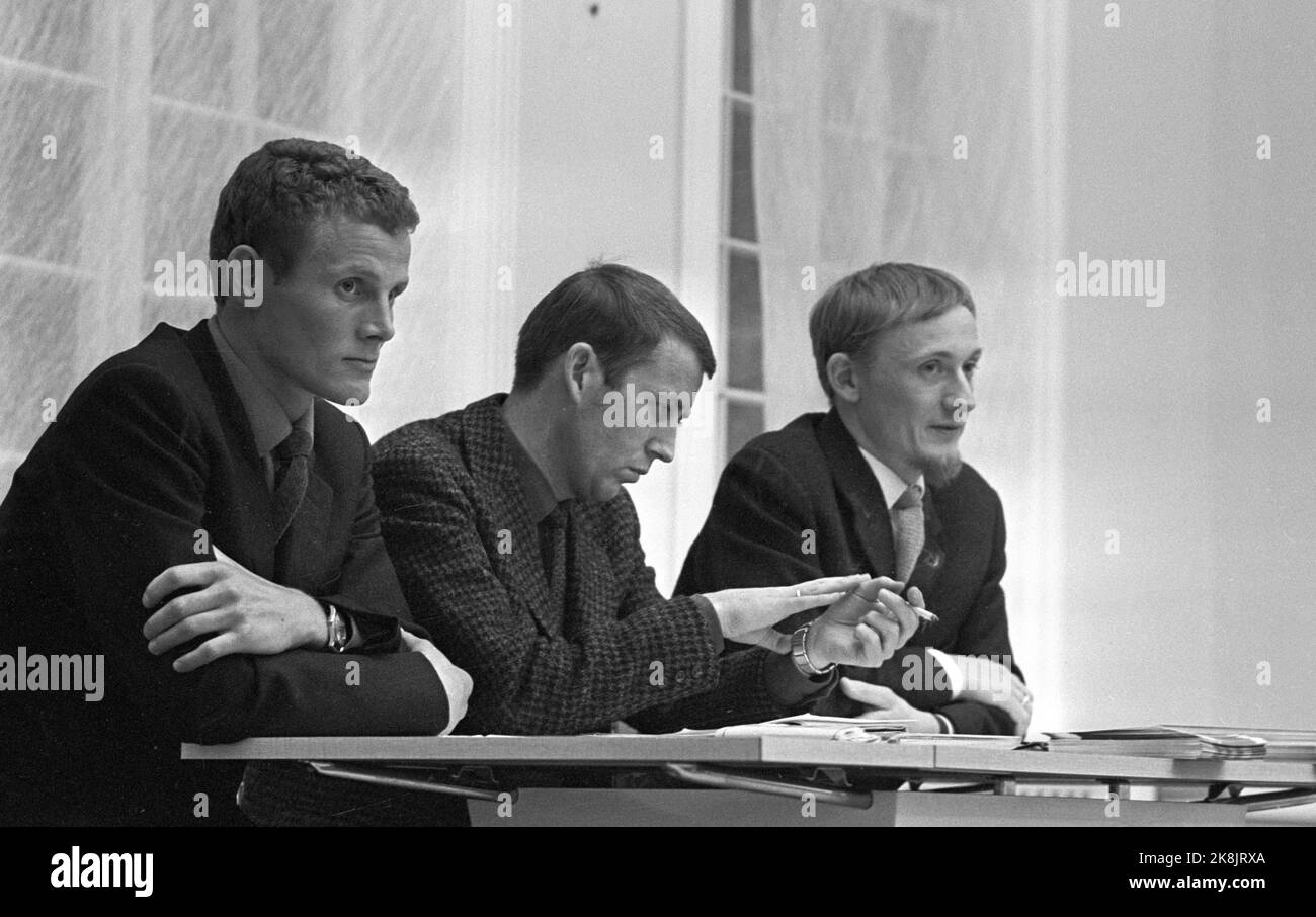 Tor obrestad -Fotos und -Bildmaterial in hoher Auflösung – Alamy